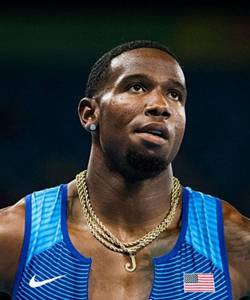 full – Gil Roberts – Žiga P. Škraba